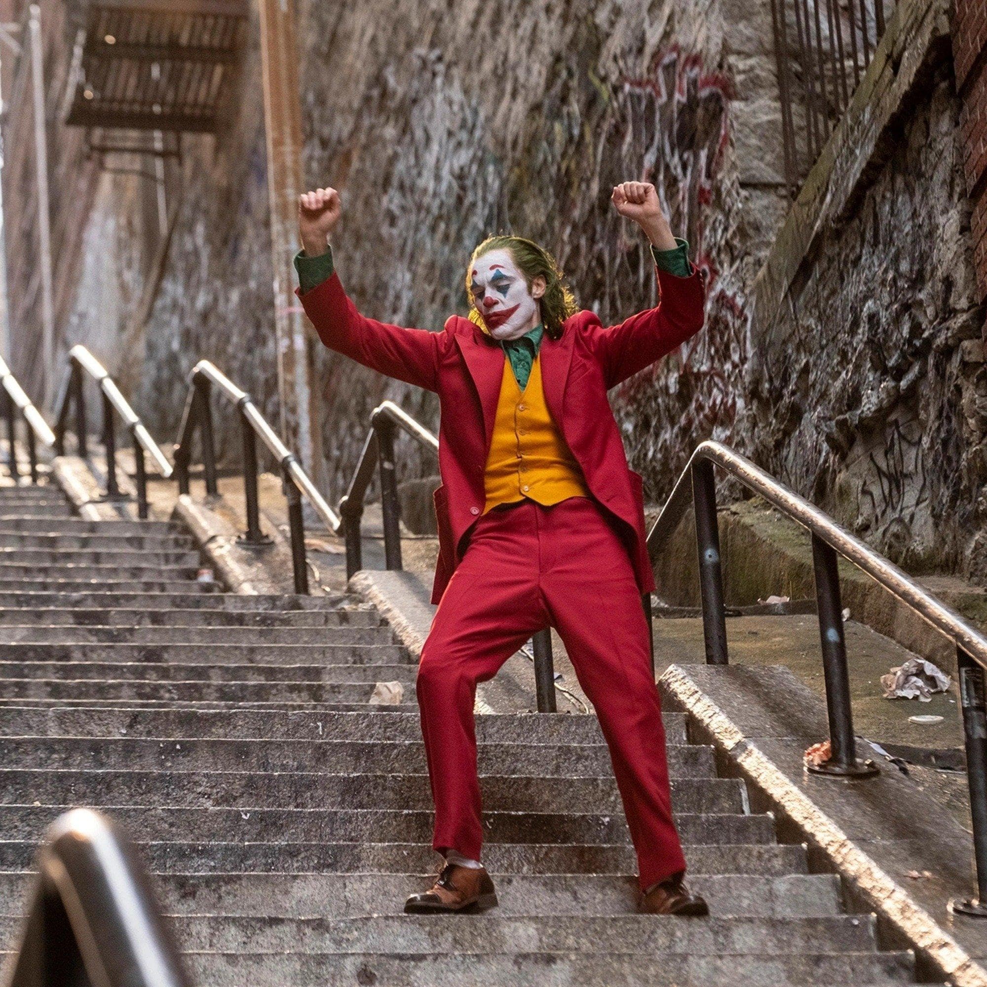 Best Movies About Sad Loners & Pathetic Characters