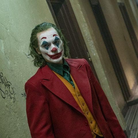 Onscreen Joker Costumes, Ranked