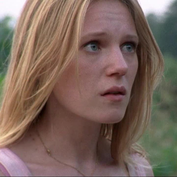 Best Walking Dead Character List