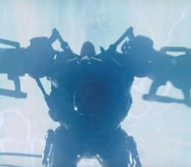 MCU Villains Who Got Exactly What They Deserved, Ranked By Karmic Justice