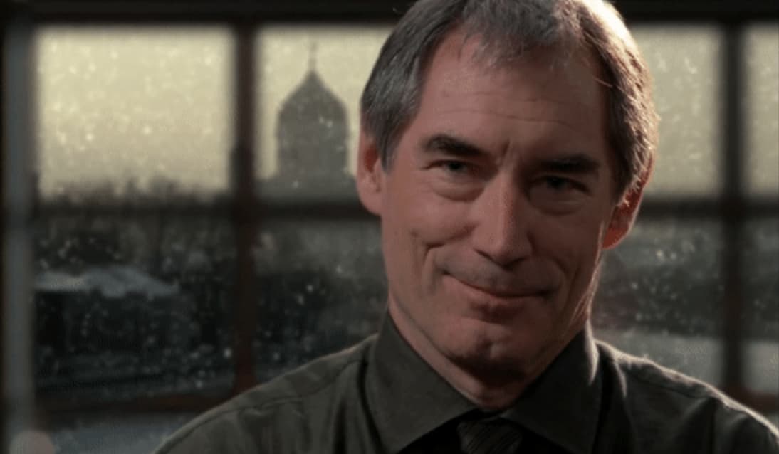 Fans Share Which TV Villains Are Completely Underrated