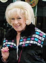 Last Of The Summer Wine Characters List w/ Photos