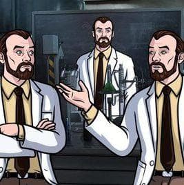 The 15 Best Archer Villains From the Series So Far