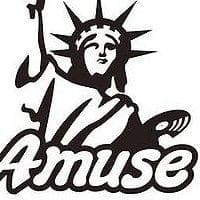 Entertainment Companies | List of Top Entertainment Firms