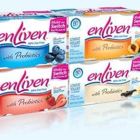 Best Probiotics Brands | List of the Top Store Bought Probiotics