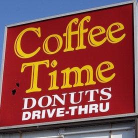 Best Coffee Shop Chains | List of Top Coffee Franchises