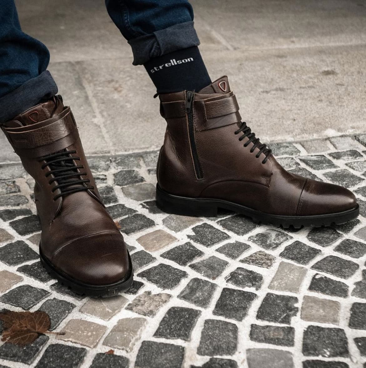 Men's Suit Designer Names | List of Top Suit Designers & Brands for Men