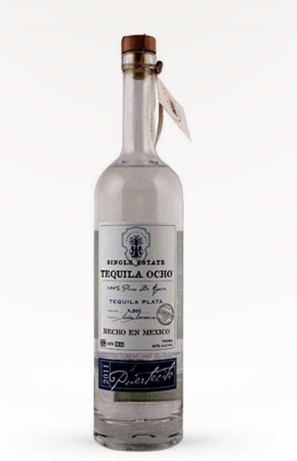 Top Tequila Brands | List of 50+ Best Tequilas of All Time