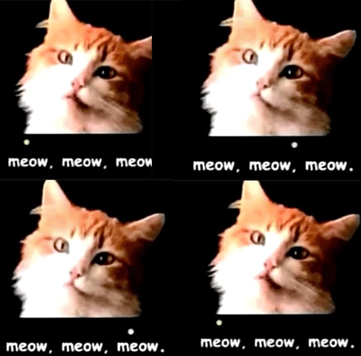 What's A Commercial You'll Never Forget? People Share The Ads & Jingles ...