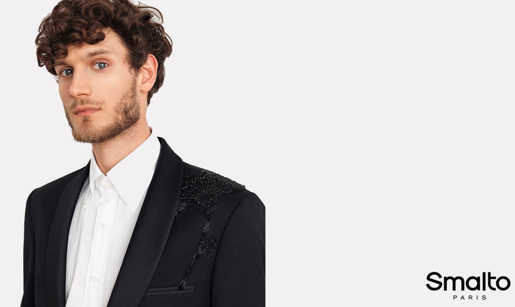 Men's Suit Designer Names | List of Top Suit Designers & Brands for Men