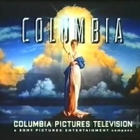 Television Syndication Companies | List of Top TV Distribution Firms