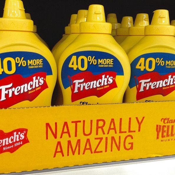 Random Best Dijon Mustard Brands | Best Random Tools