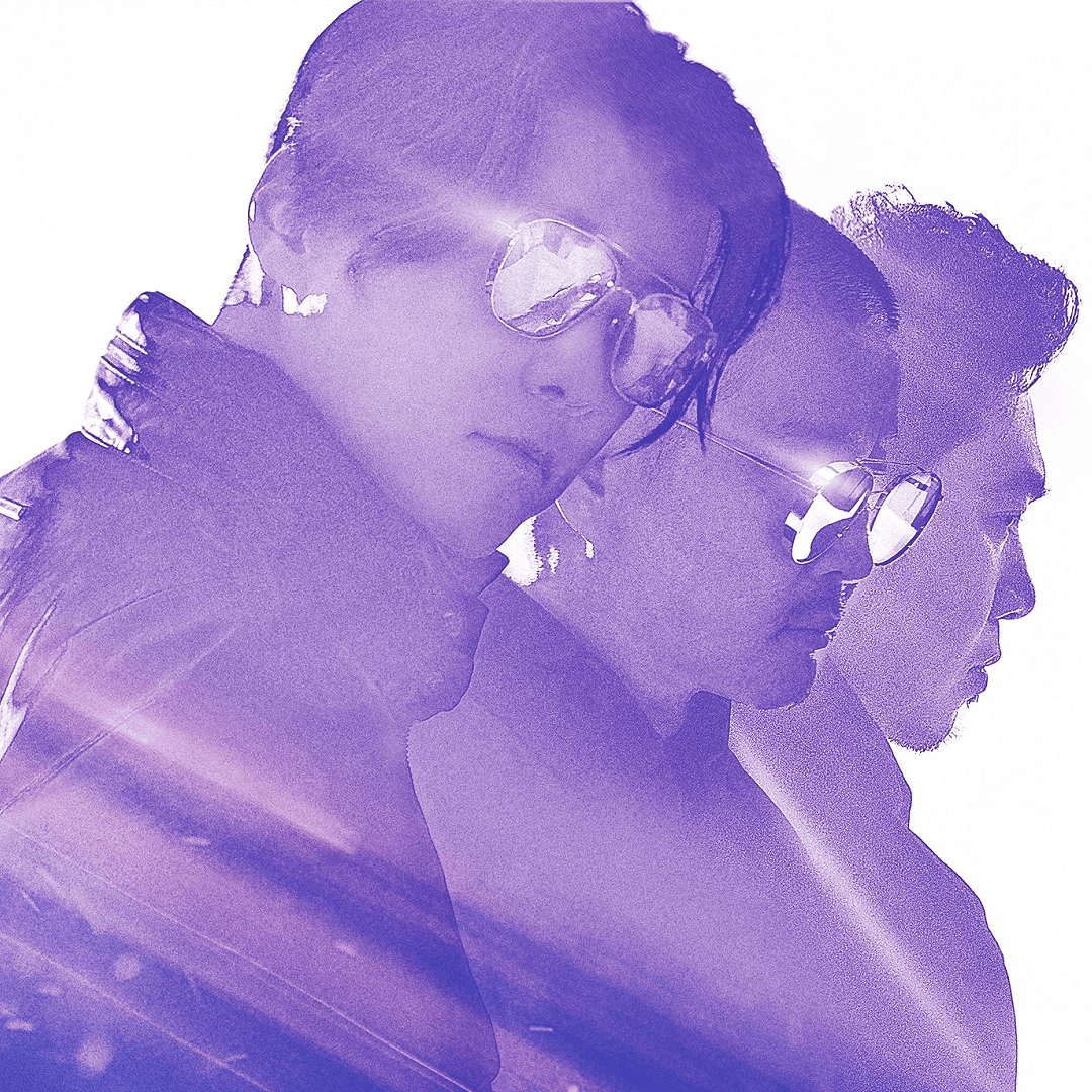 The 25+ Best K-Pop Trio Groups, Ranked By Fans