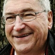 Famous Comedians from Sweden | List of Top Swedish Comedians