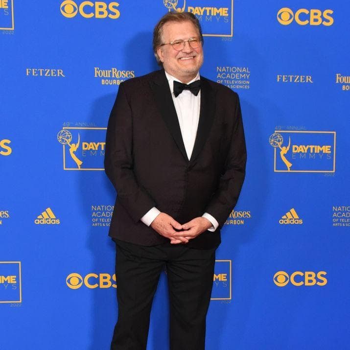 Famous Homeless People | List of Celebrities Who Were Homeless