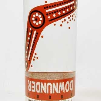 Best Vodka Brands | List of Top Types of Vodka