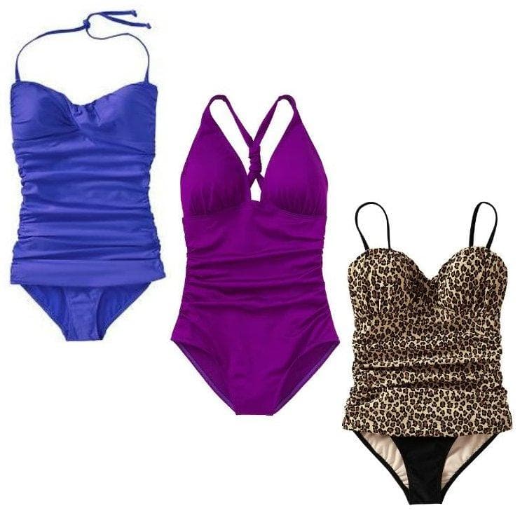 Best Swimwear Brands | List of Top Swimsuit Companies