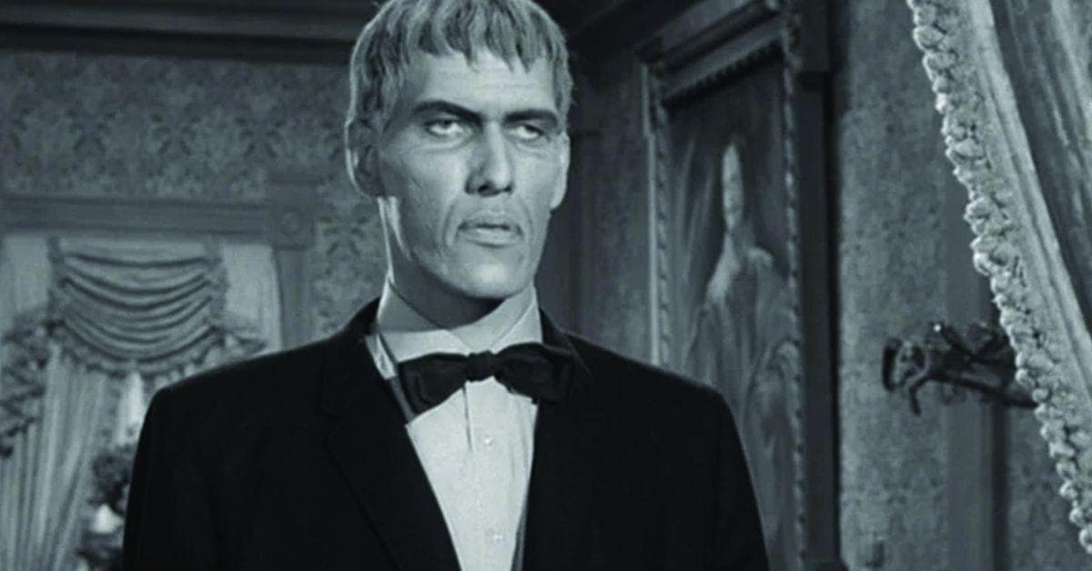 Everyday Words And Phrases We Forgot Were Invented By TV Shows