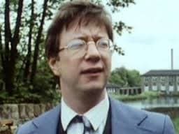 Last Of The Summer Wine Characters List w/ Photos