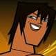 Total Drama Island Characters List