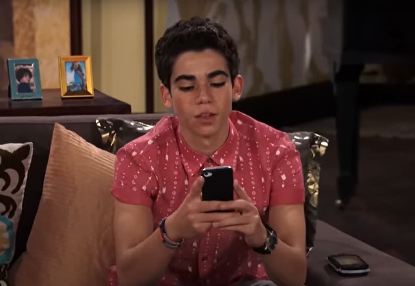 The 18 Most Inappropriate Moments In Kids Television Shows