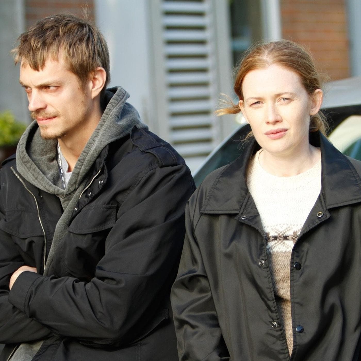 The 120+ Best Detective Shows of All Time, Ranked