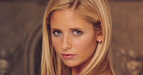 Best CW Shows | List of Top The CW Programs and Series