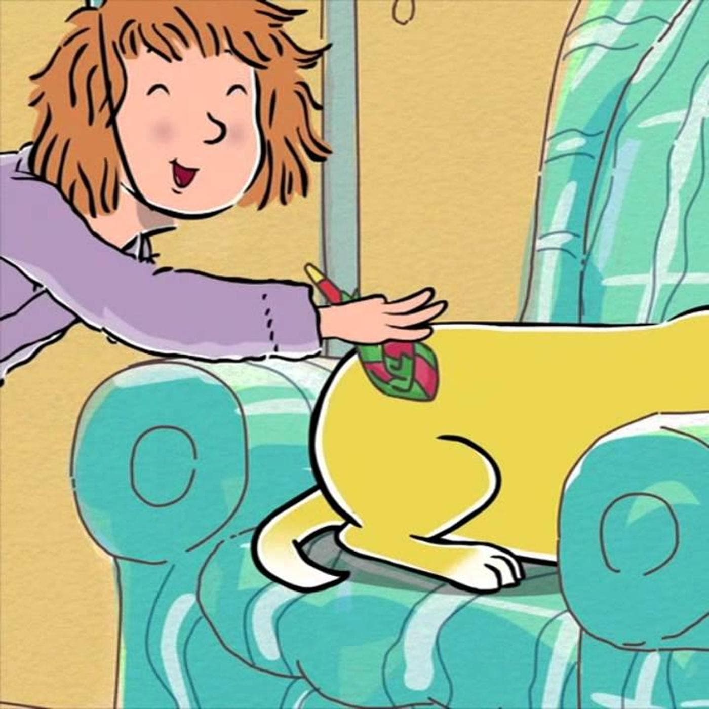 The 25 Best Shows Like 'Bluey', Ranked