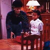 Best 80s Black Sitcoms | List of 1980s African American Comedy Shows