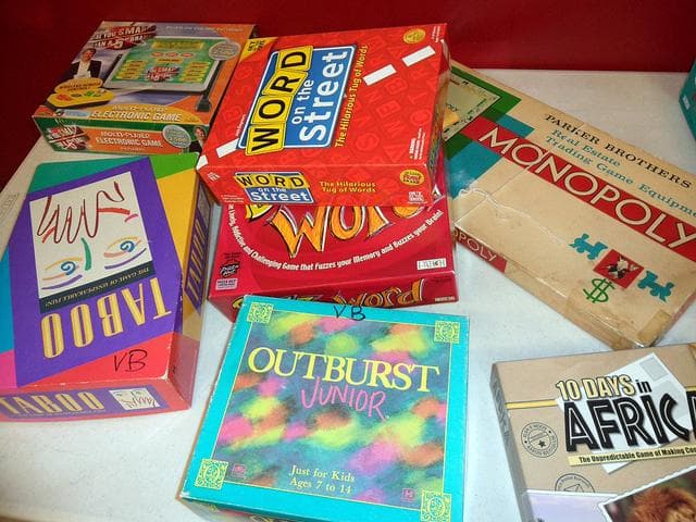 The Best Reality Competition Shows, Ranked By Fans