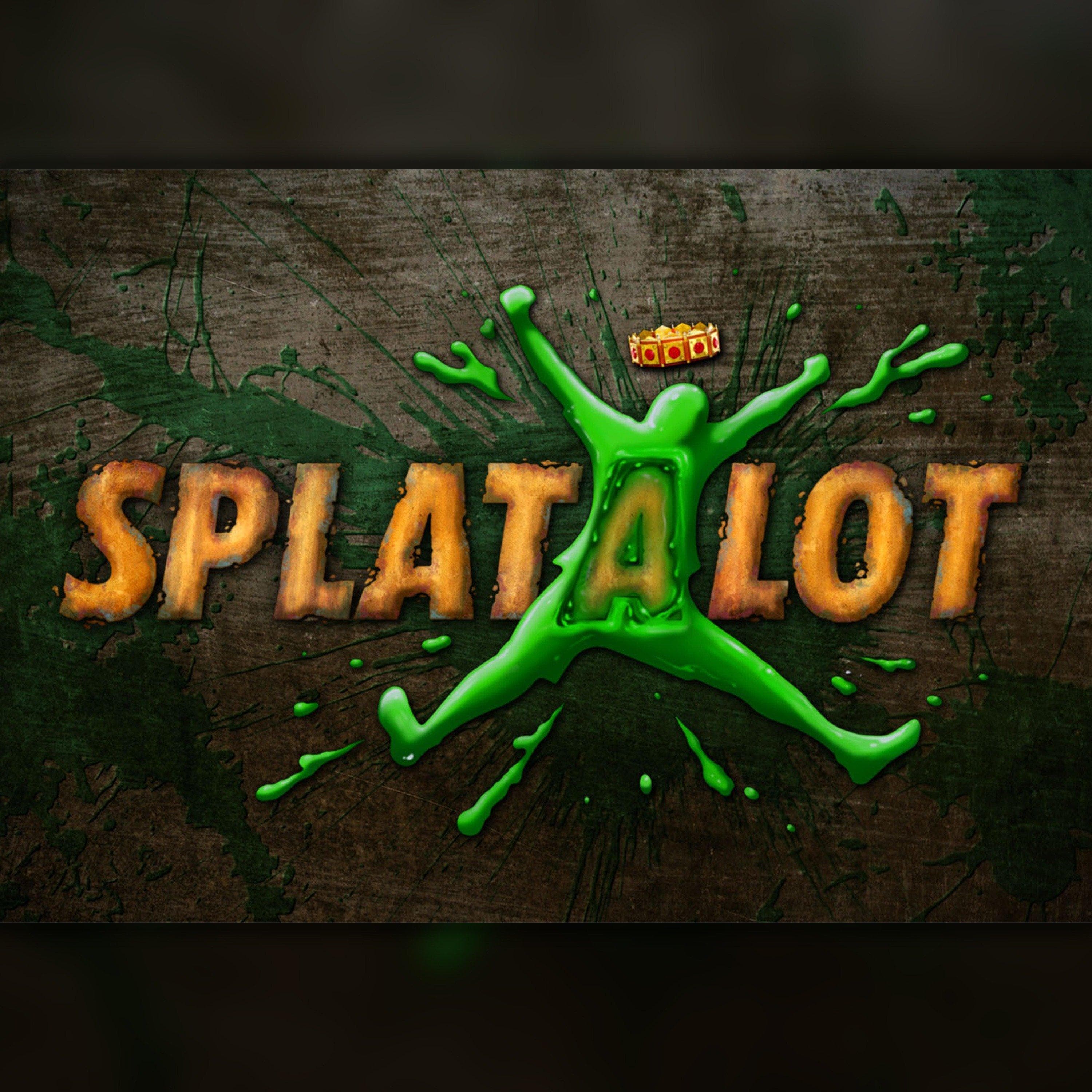 40+ Great Shows Like 'Wipeout,' Ranked By Viewers