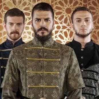 The Best 2010s Military TV Shows, Ranked