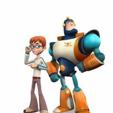 Best The Hub Shows | List of Top The Hub TV Programs and Series