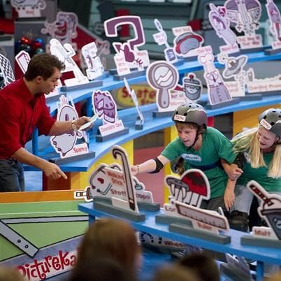 Best The Hub Shows | List of Top The Hub TV Programs and Series