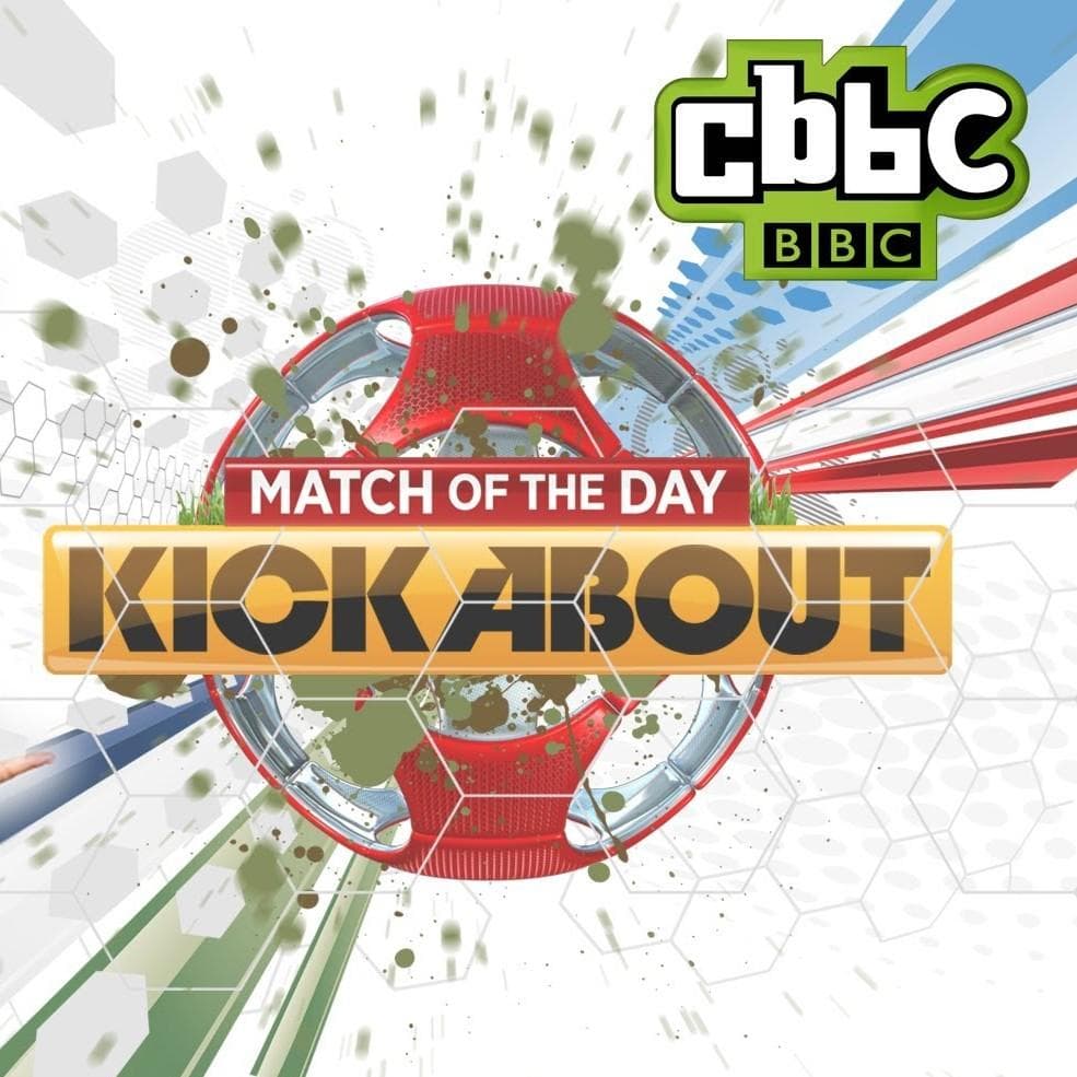 Best BBC Kids Shows | List of Top BBC Kids TV Programs and Series