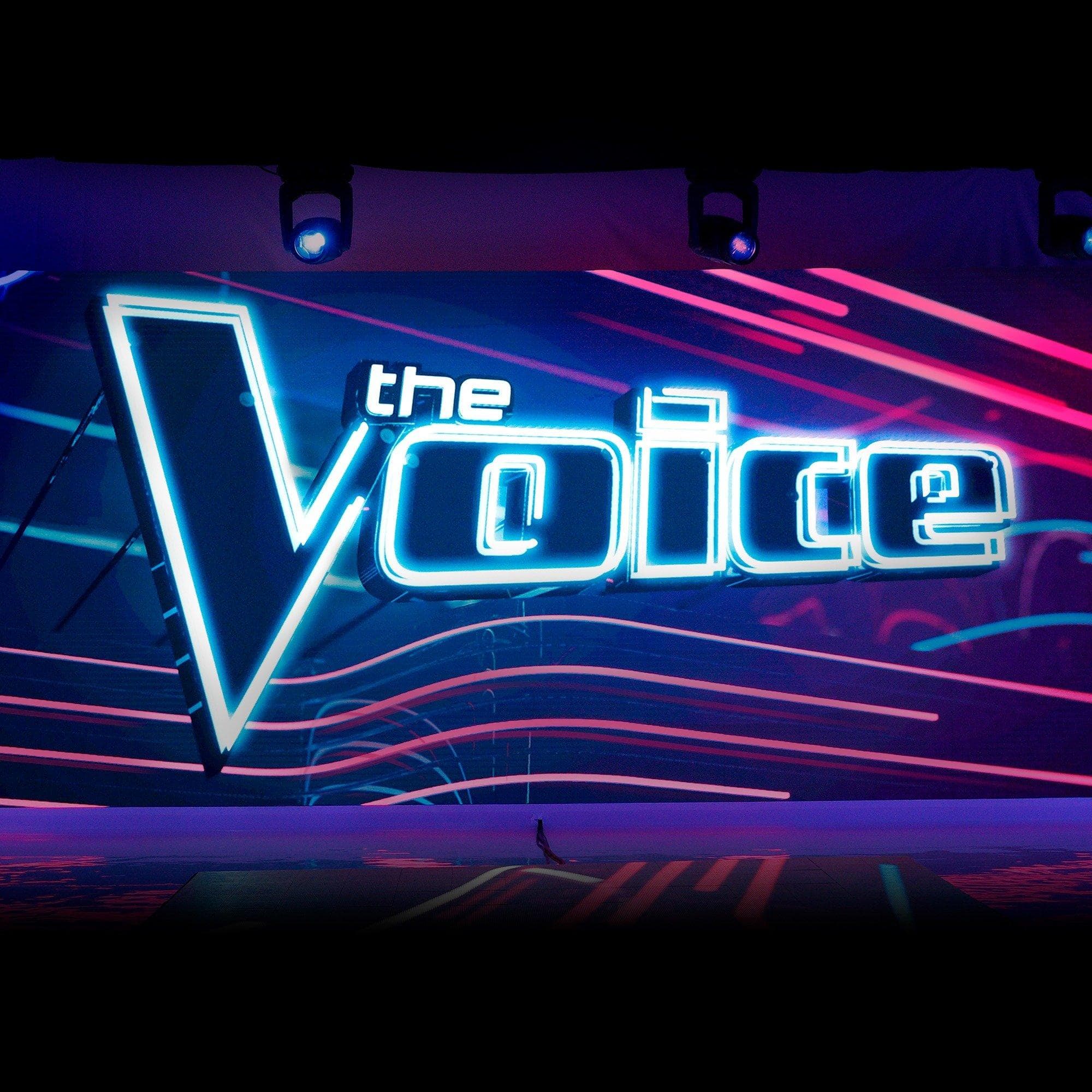 The Most Watchable Singing Competition Shows Of All Time, Ranked