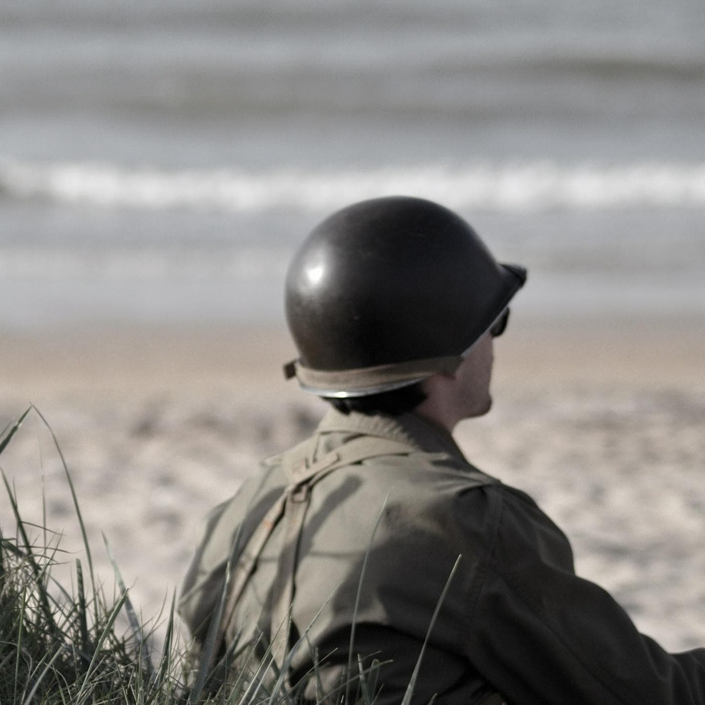 The Best World War I Documentary Series, Ranked By History Buffs