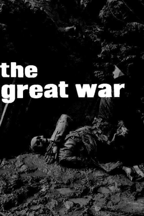The Best World War I Documentary Series, Ranked By History Buffs