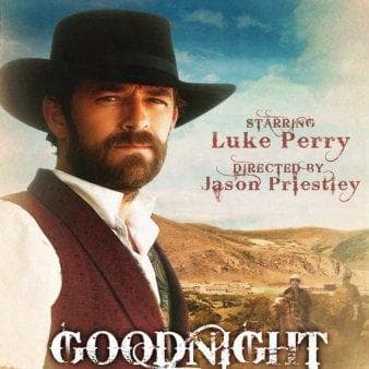 Luke Perry Movies List: Best to Worst