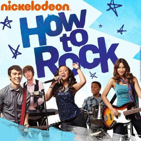 Best TeenNick Shows | List of Top TeenNick TV Programs and Series