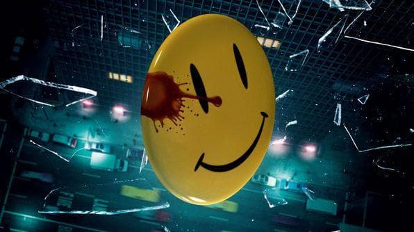 14 Innocent Songs That Are Associated With Gruesome Movie Scenes