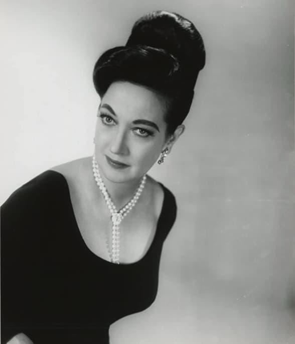 The 20+ Most Famous 1930s Actresses, Ranked