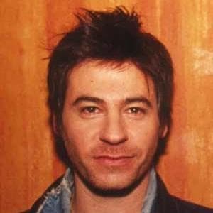 Famous Mix Engineers | List of the Top Well-Known Mix Engineers