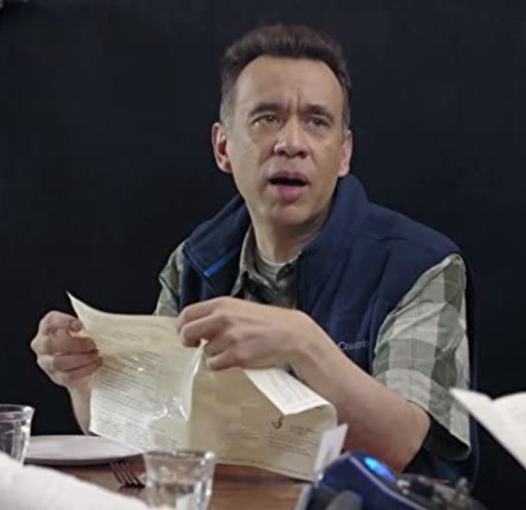 The Best Hispanic And Latino Actors, Ranked By Fans