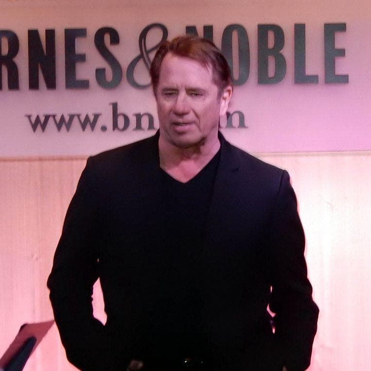 10 Catholic Country Singers