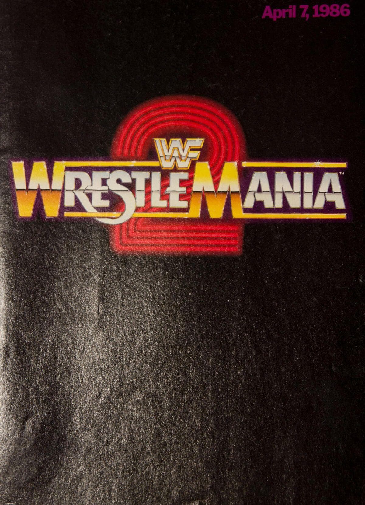 Ranking Every WrestleMania From Best to Worst