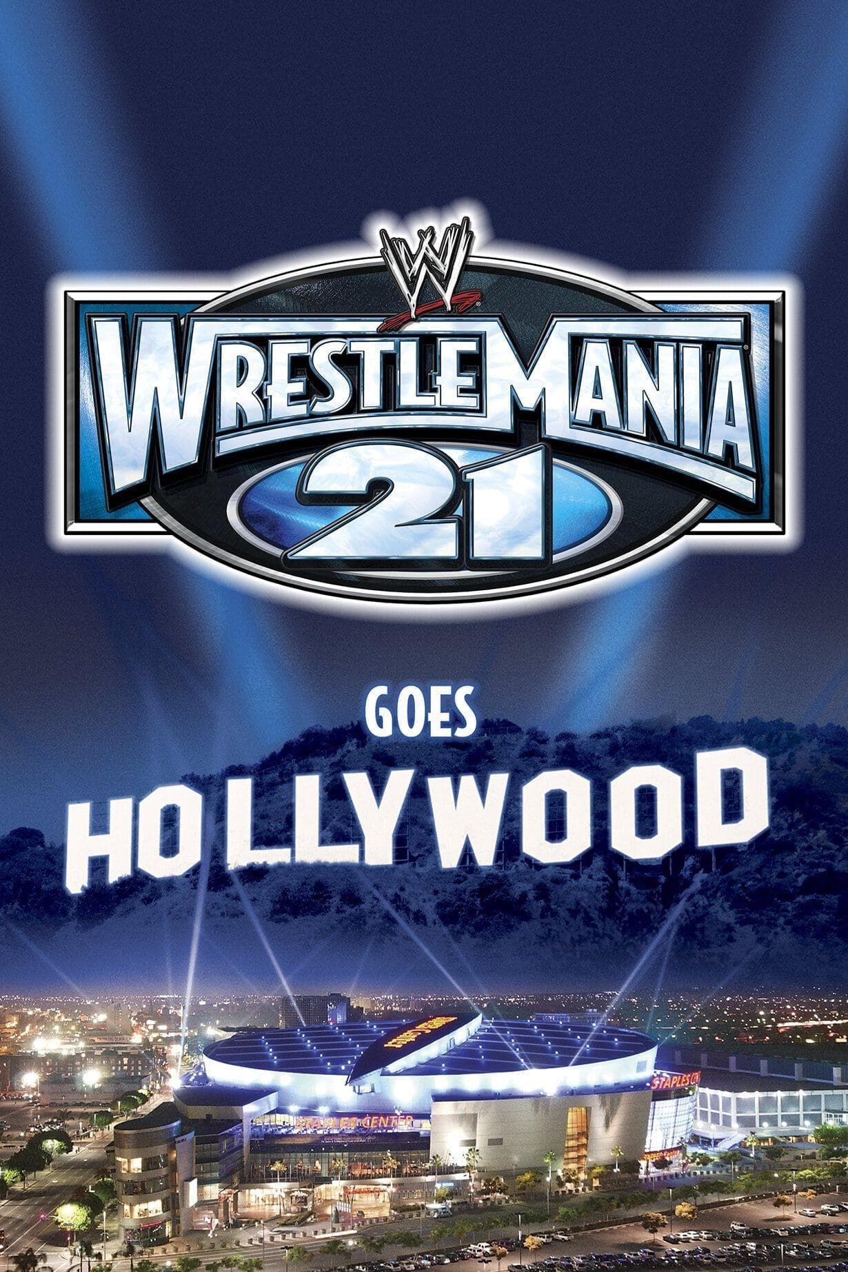 Ranking Every WrestleMania From Best to Worst