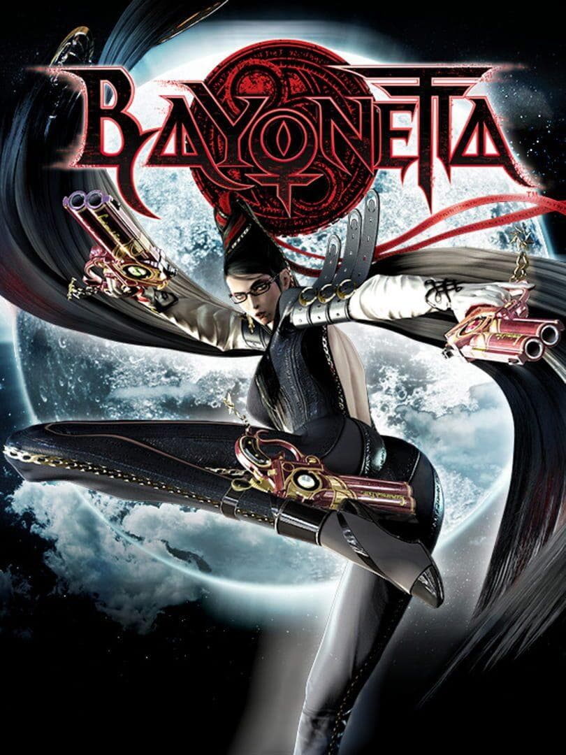 Every 'Bayonetta' Game, Ranked From Best To Worst