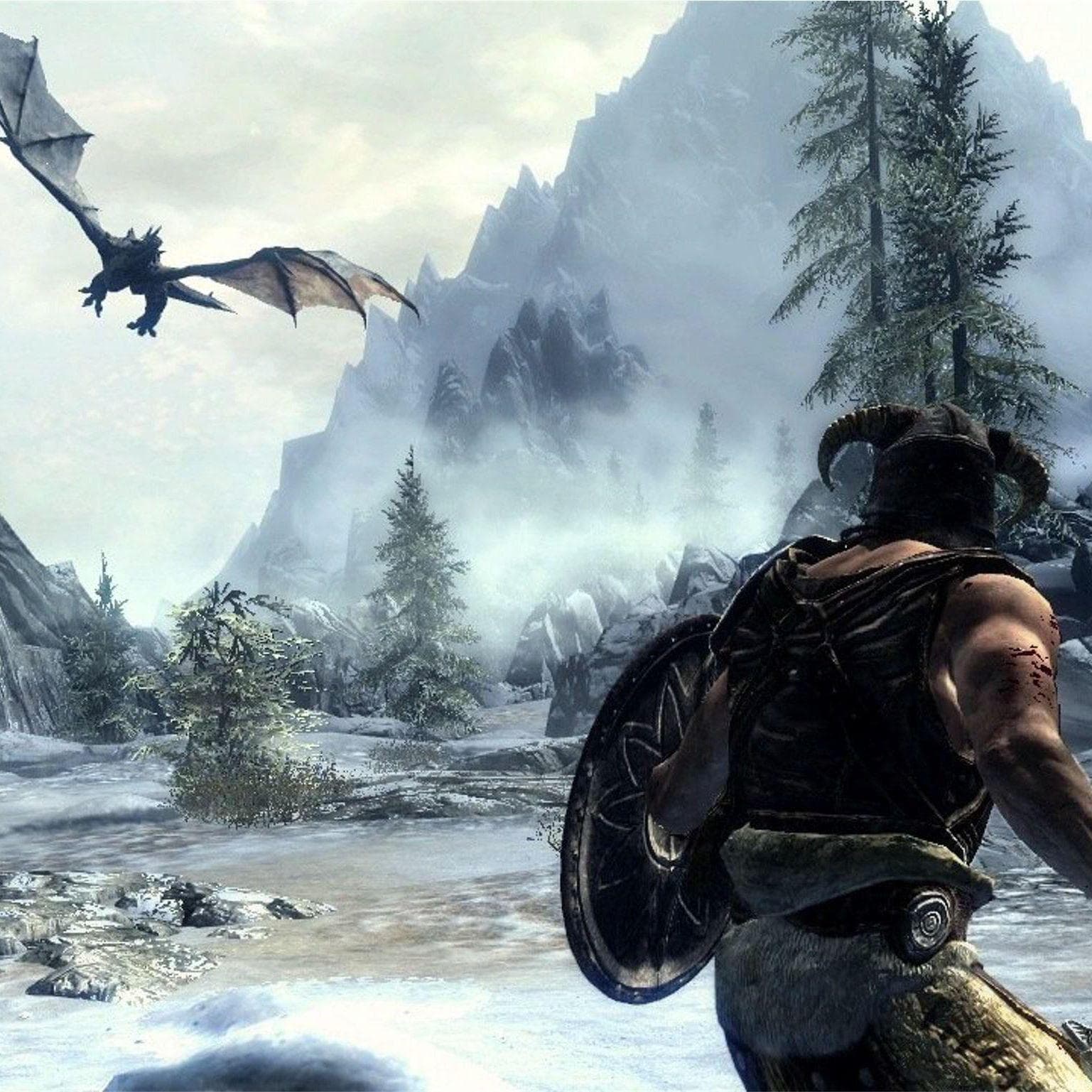 The 20+ Best Remastered Games For The PlayStation 4