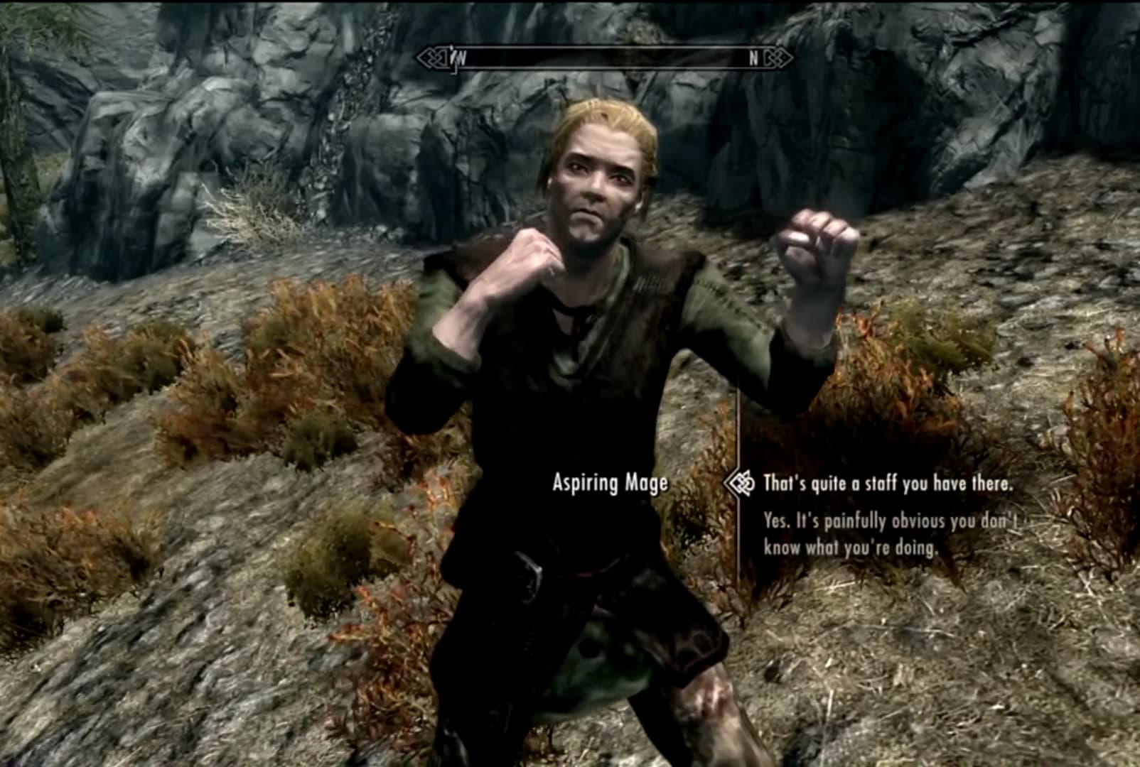 13 RPG Video Games With The Best Dialogue